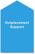 OUTPLACEMENT-SUPPORT - Aviation Personnel International