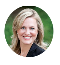 colleen-kelly-circle - Aviation Personnel International