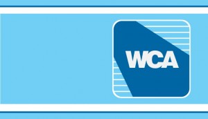 WCA - Aviation Personnel International