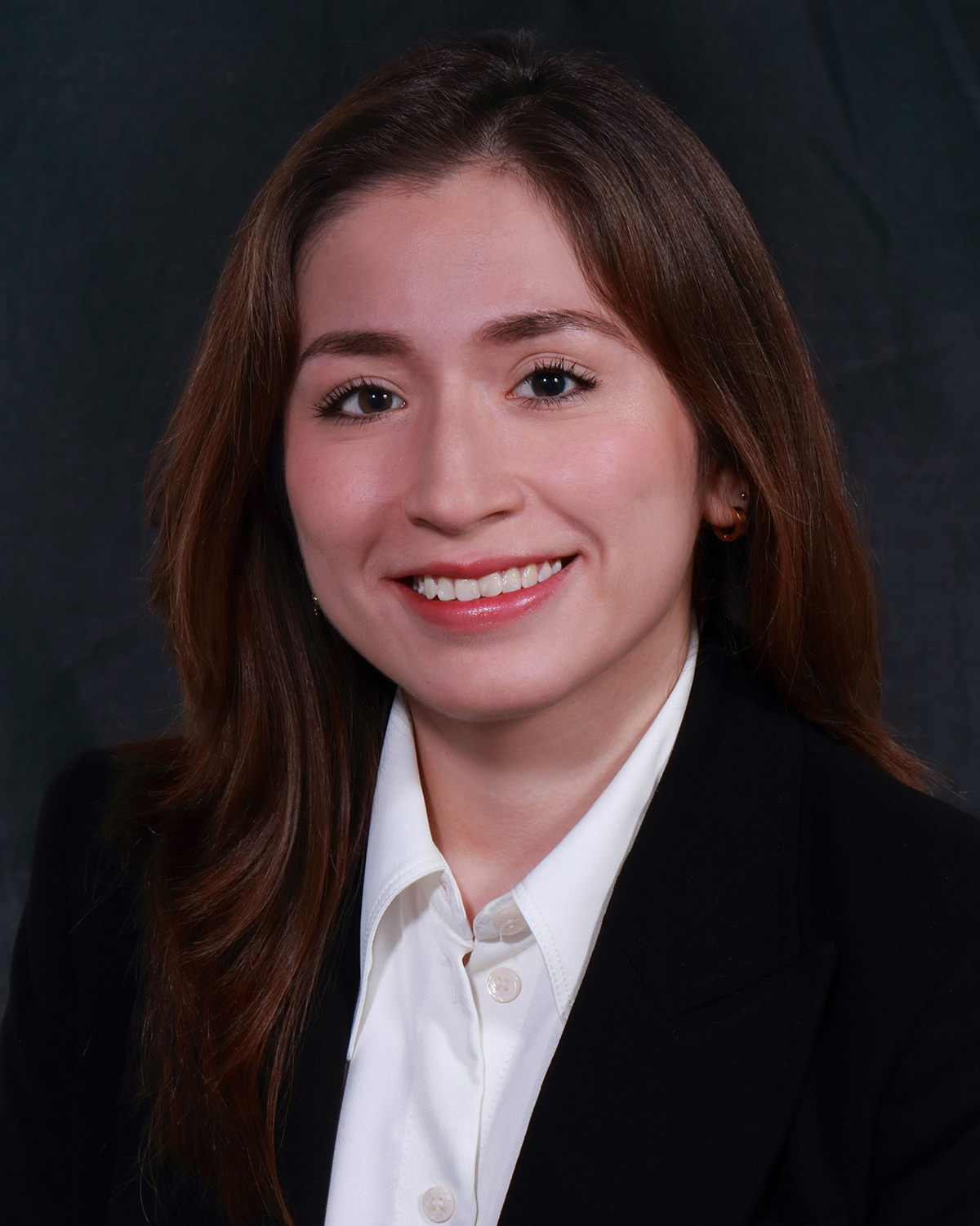 Talent Identification - Aviation Personnel International