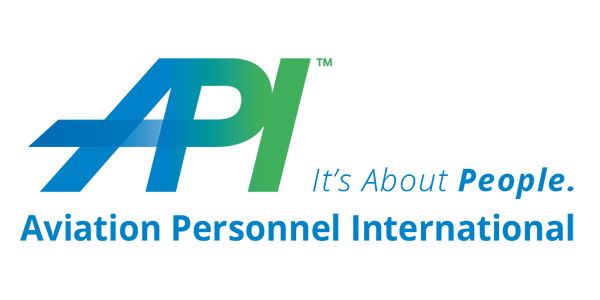 Candidate Services Manager - Aviation Personnel International
