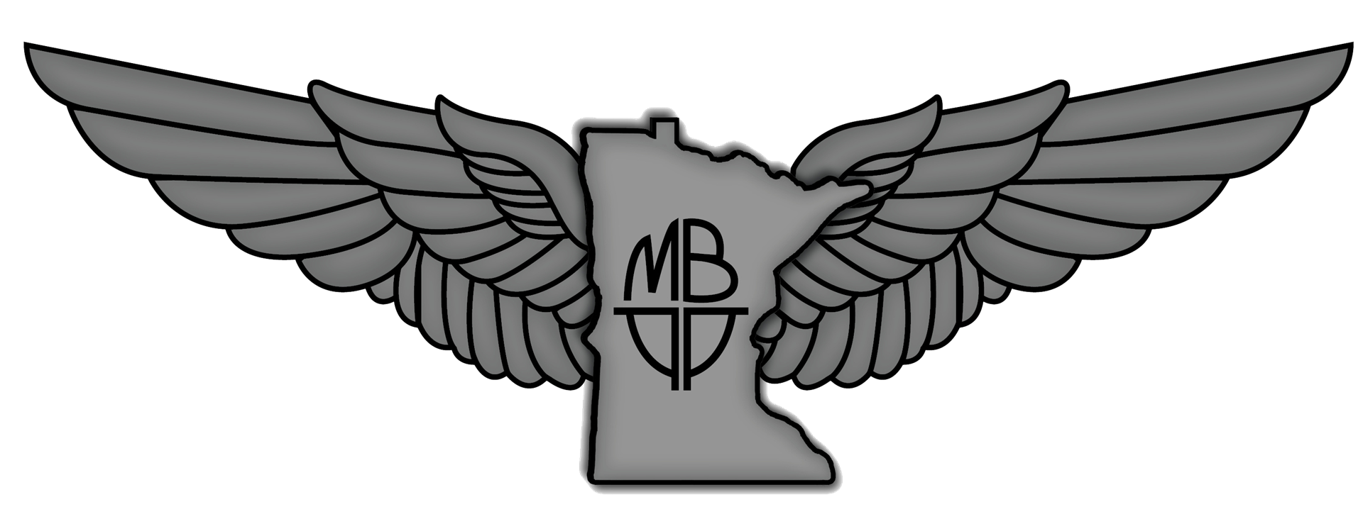 Business Aviation Affiliations & Associations | Aviation Personnel Int'l